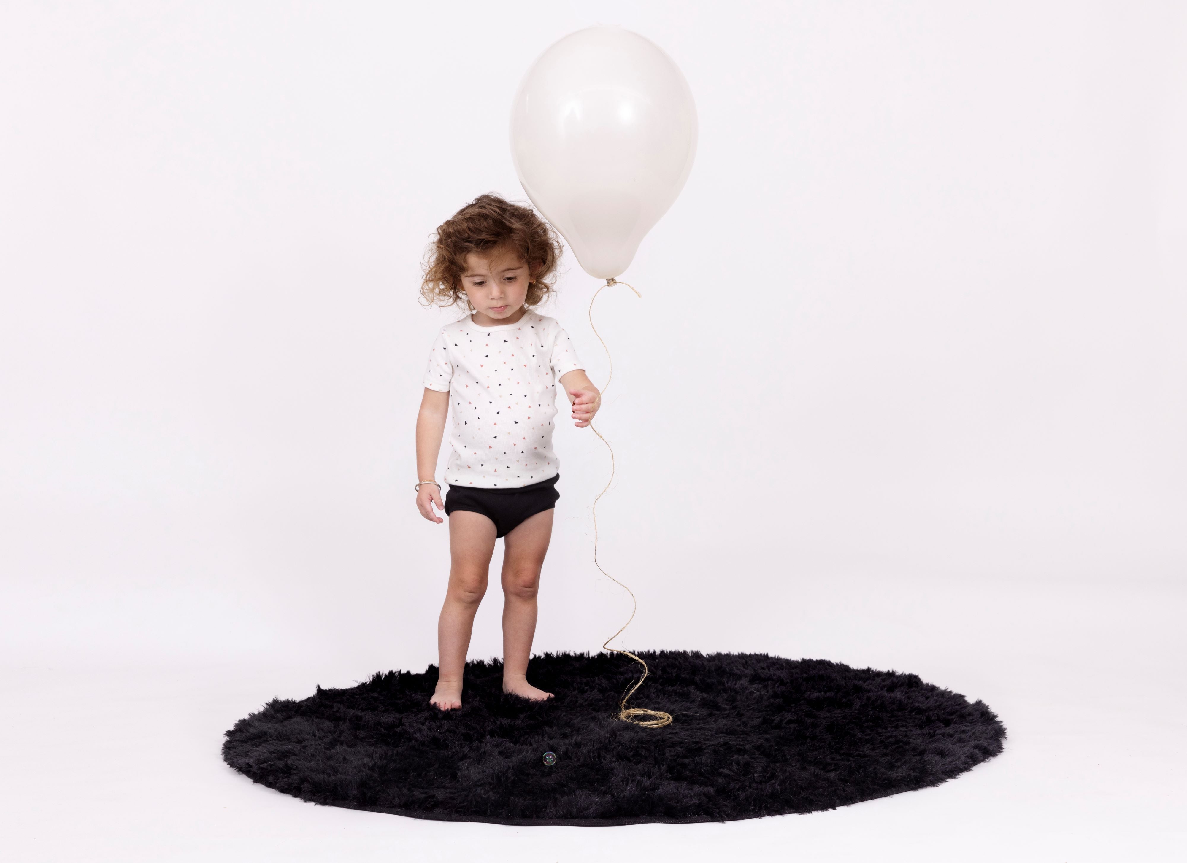 Ribbed Collection – Pixie Rack