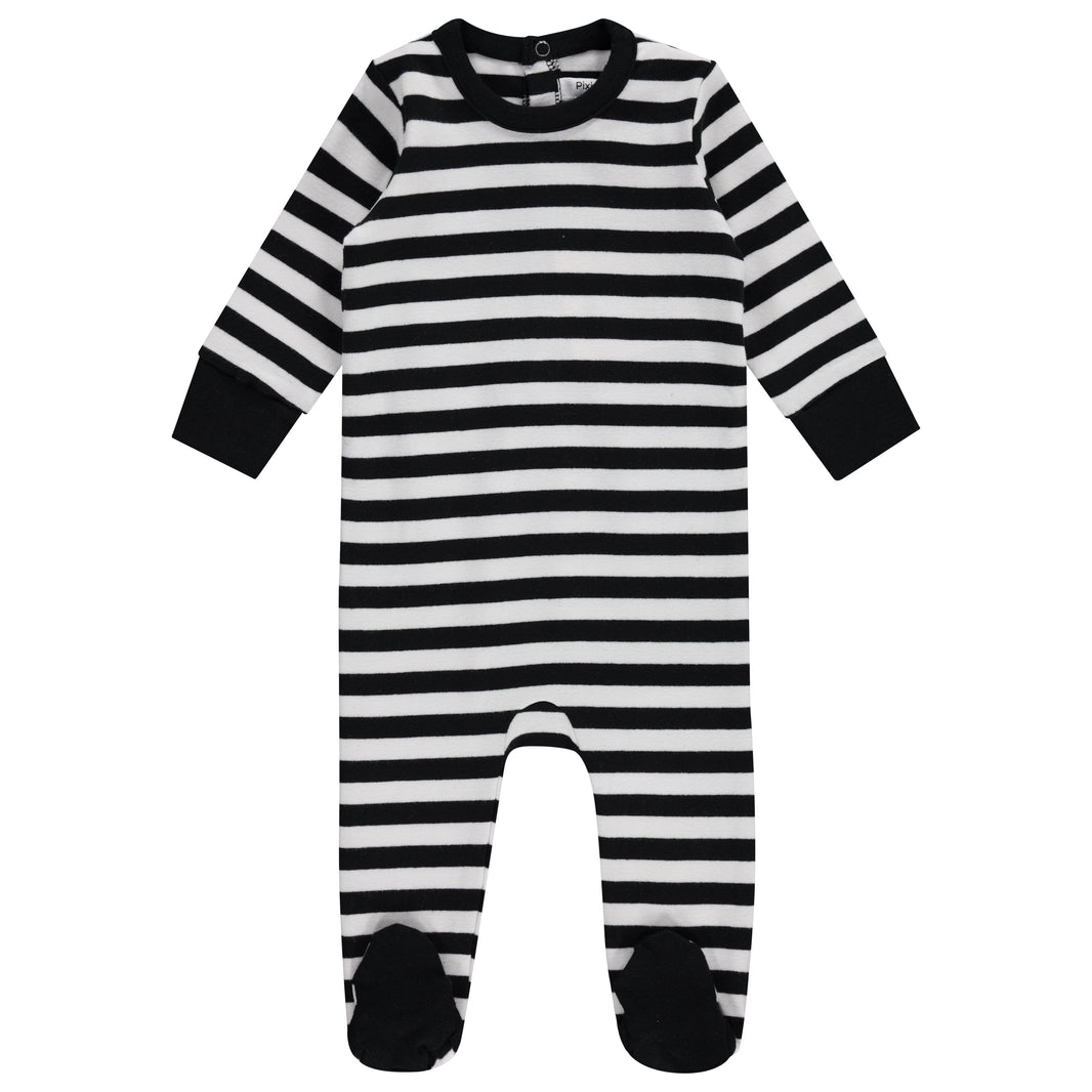 Pajamas – Pixie Rack