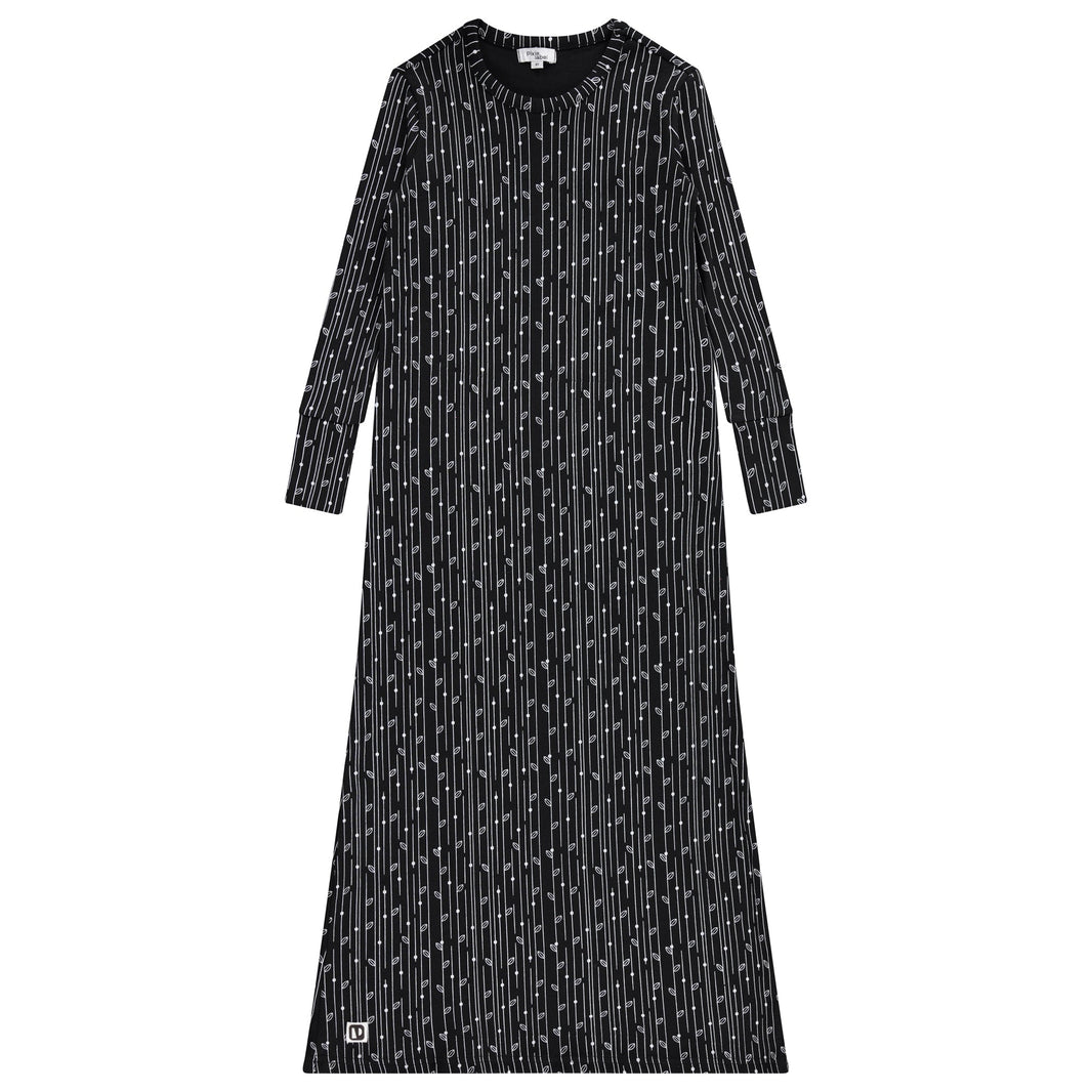 Girls – Page 3 – Pixie Rack