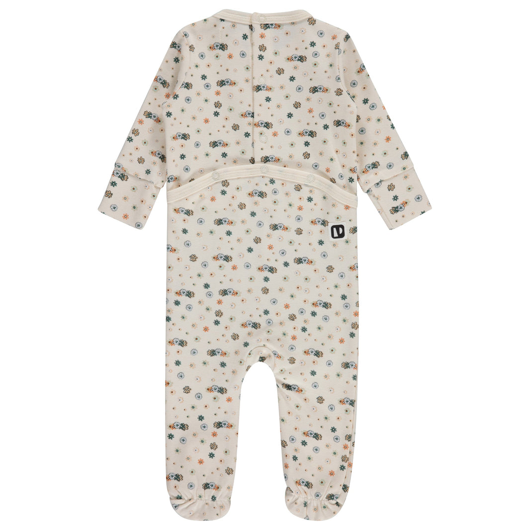 Pajamas – Pixie Rack