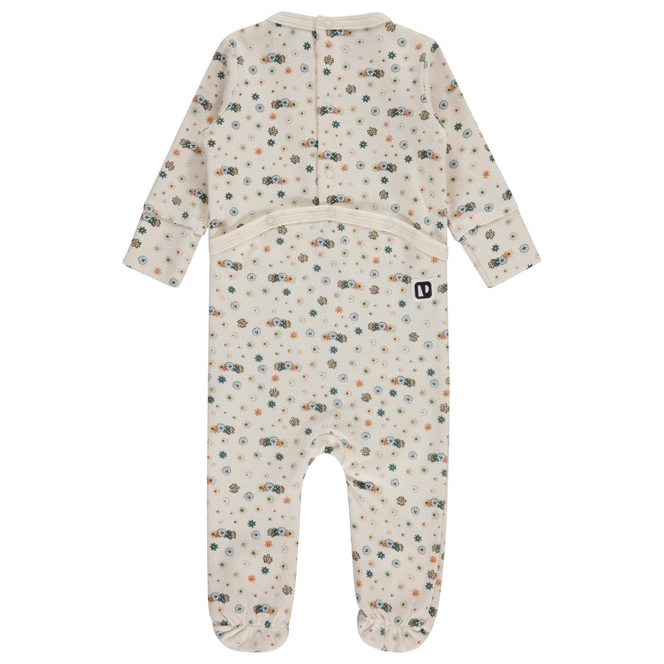 Pajamas – Pixie Rack