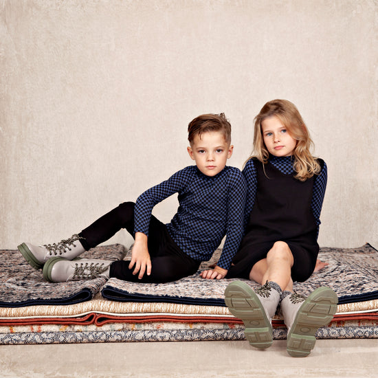 Pixie Rack by Pixie Label