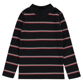 Girls – Pixie Rack