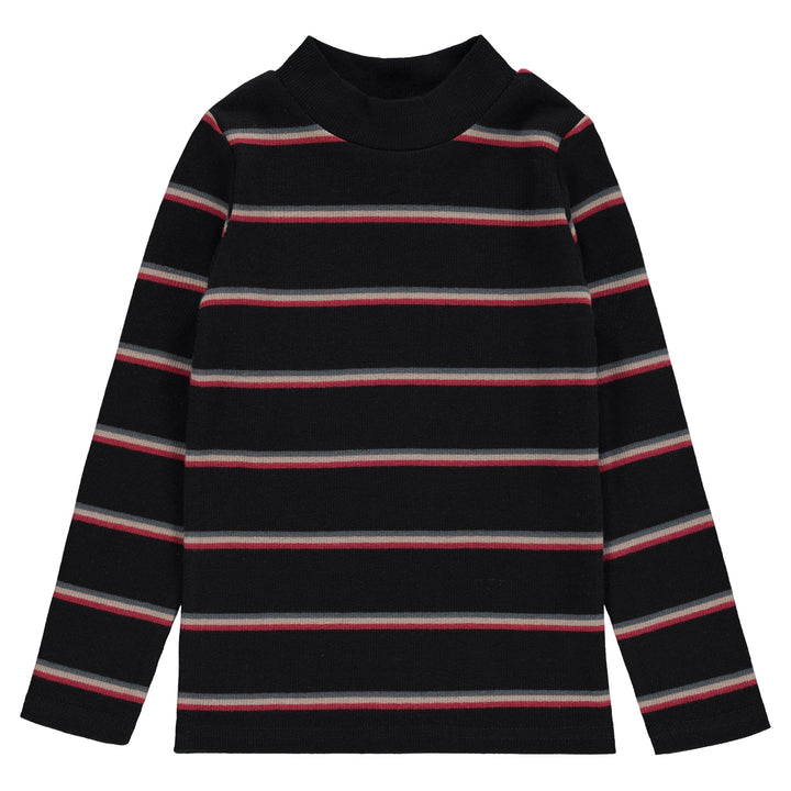 Striped Collection – Pixie Rack