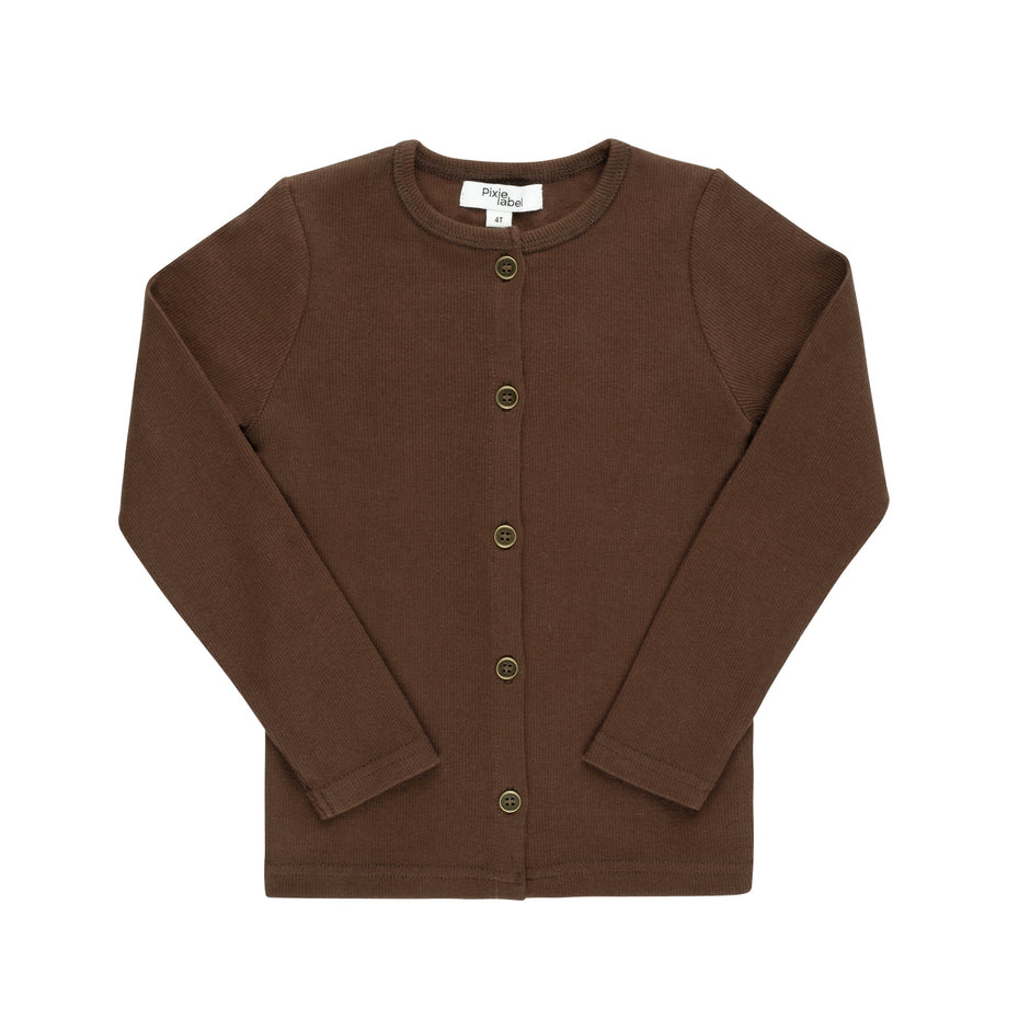 Girls – Pixie Rack