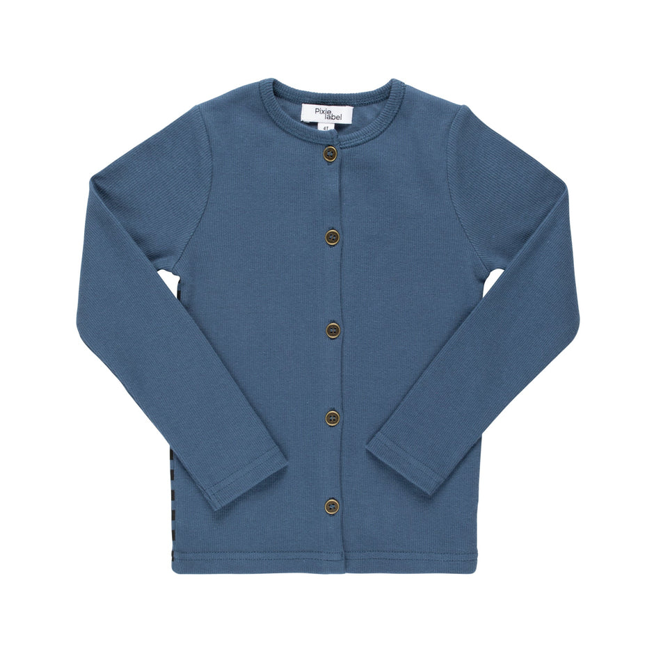 Girls – Pixie Rack