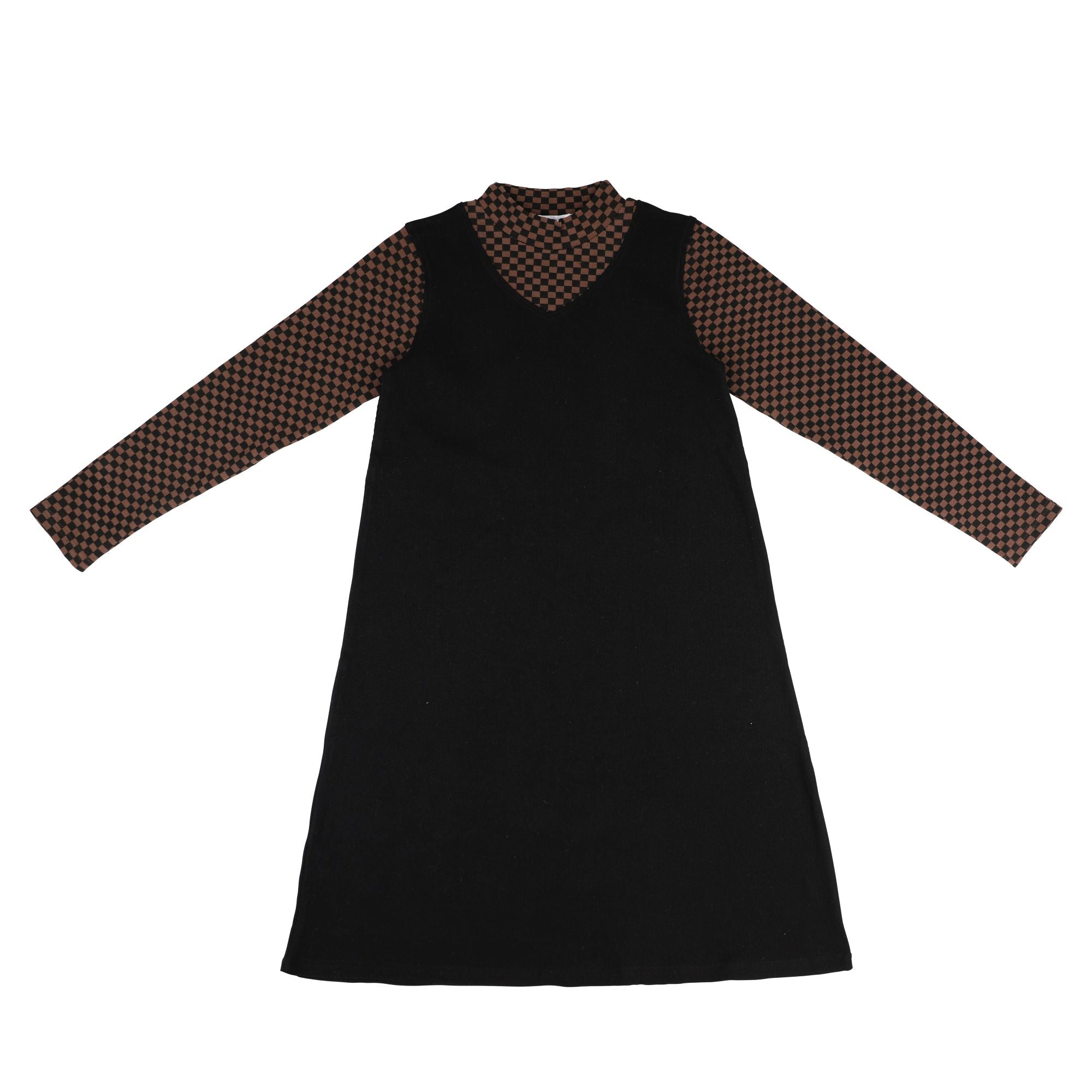 Girls – Pixie Rack