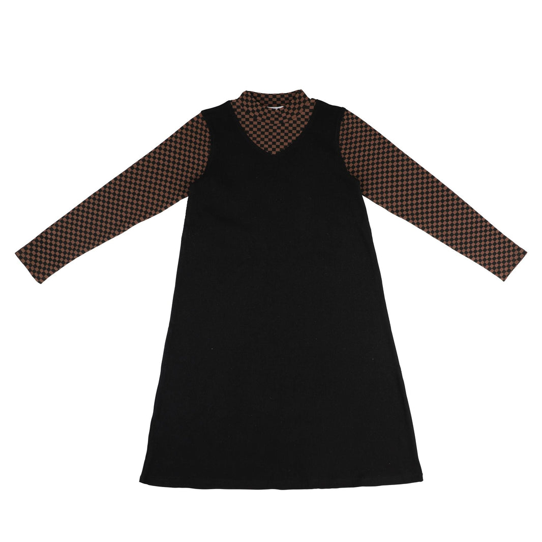 Girls – Pixie Rack