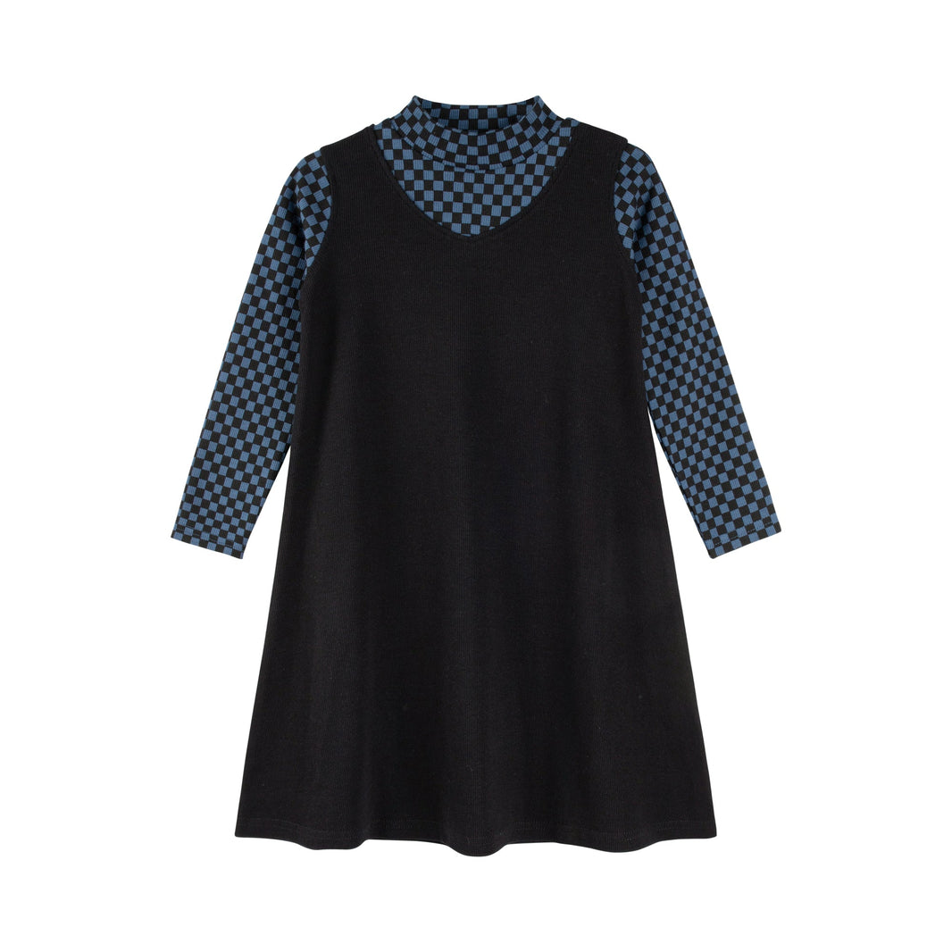 Girls – Pixie Rack