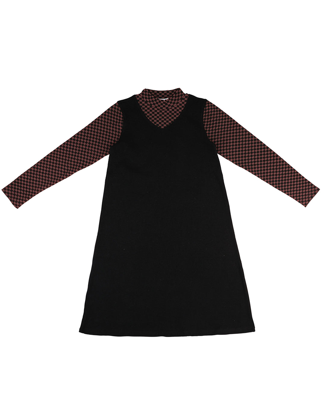 Girls – Pixie Rack