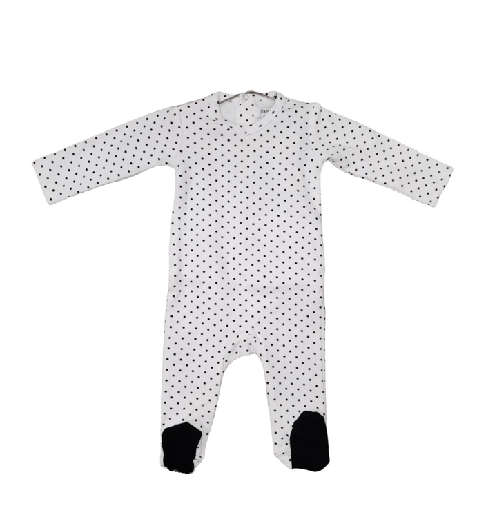 Pajamas – Pixie Rack